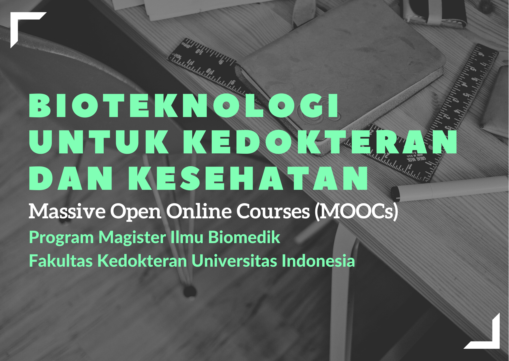 MOOC000004 - 100234002022 - 1.2324 | UI MOOCs