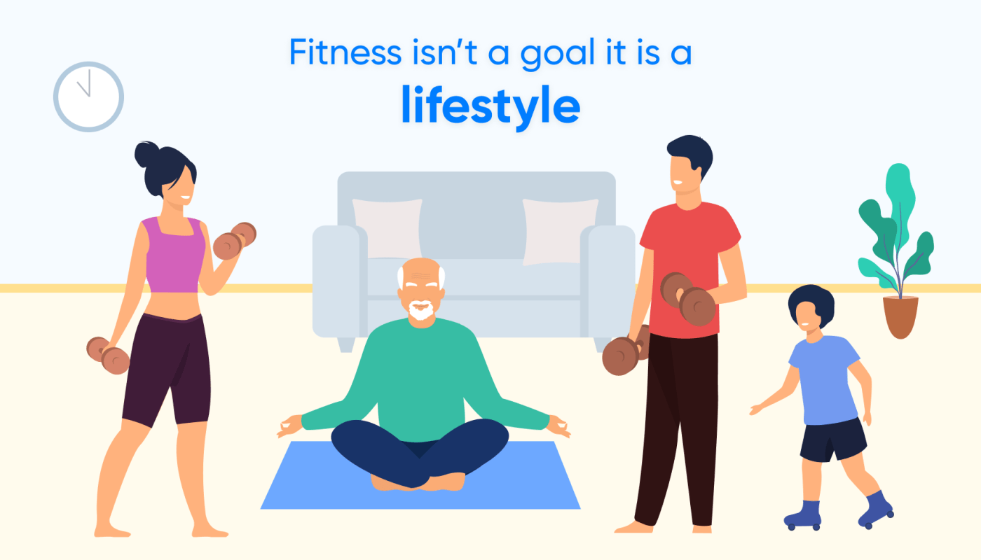 MOOC000301-1.2324-1 | UI MOOCs