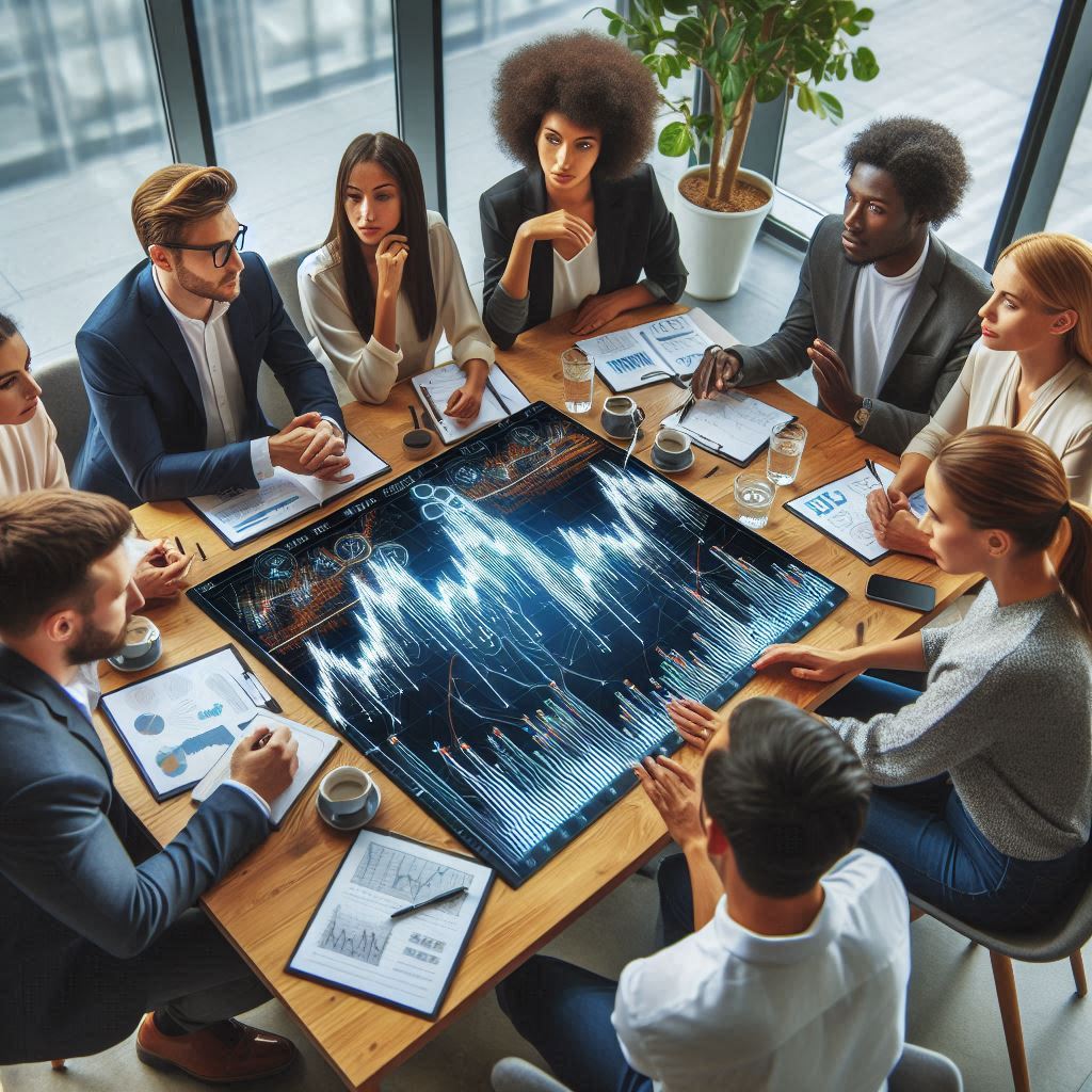 MOOC000575 | UI MOOCs