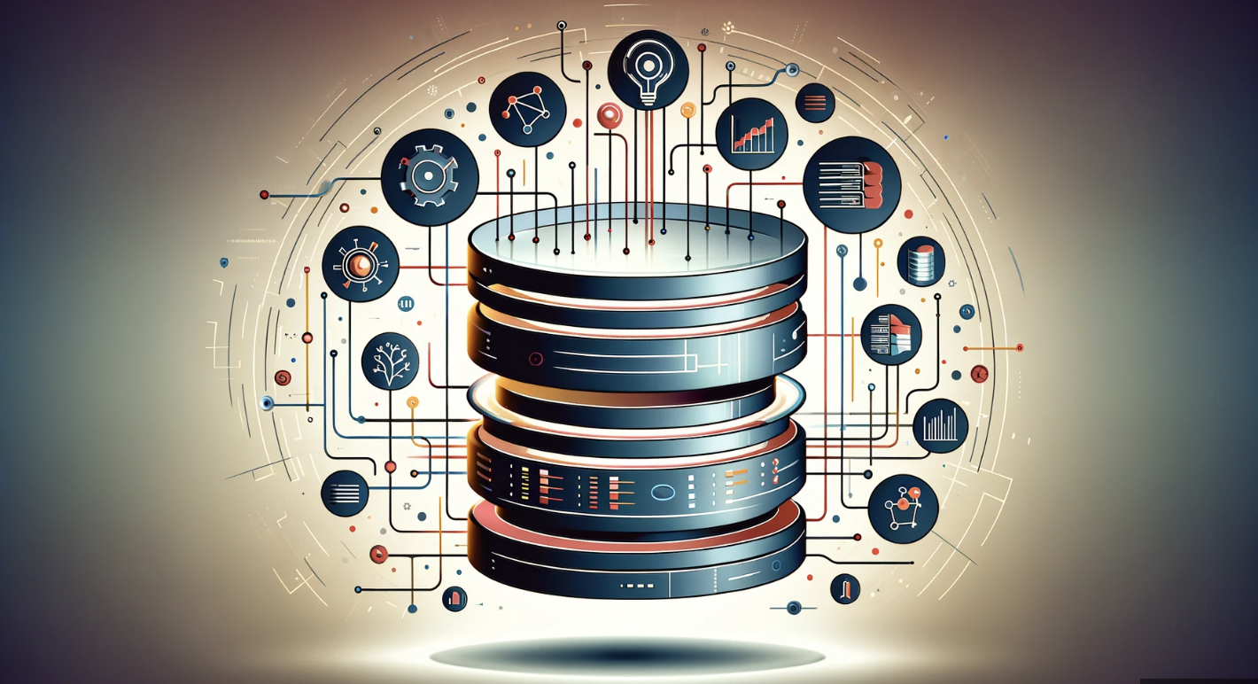 VOAK500421 | UI MOOCs