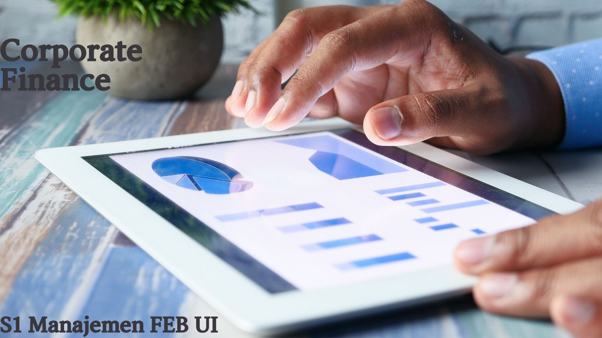 ECMU602004 - MOOC32021 | UI MOOCs