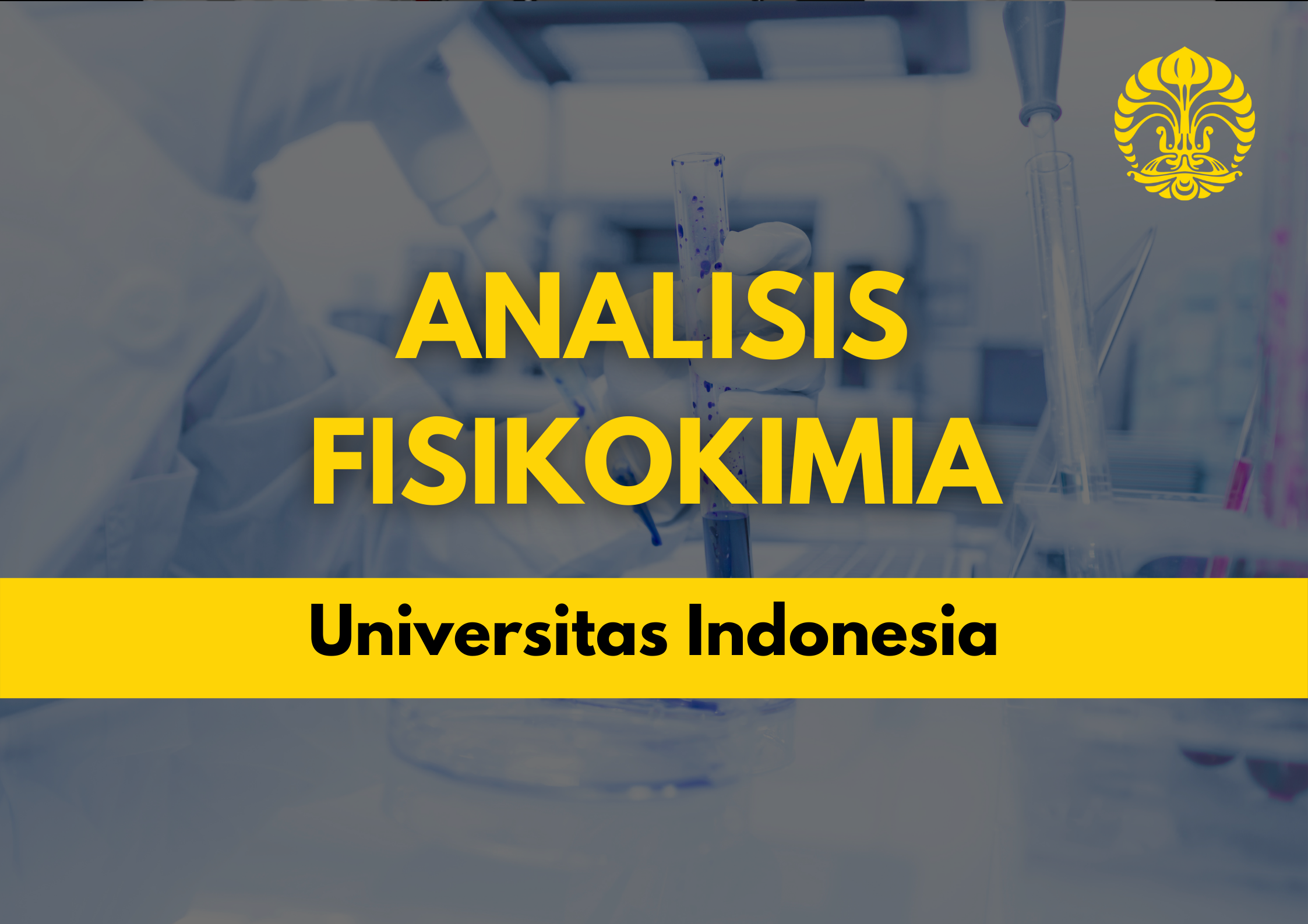 PMSF602320 | UI MOOCs