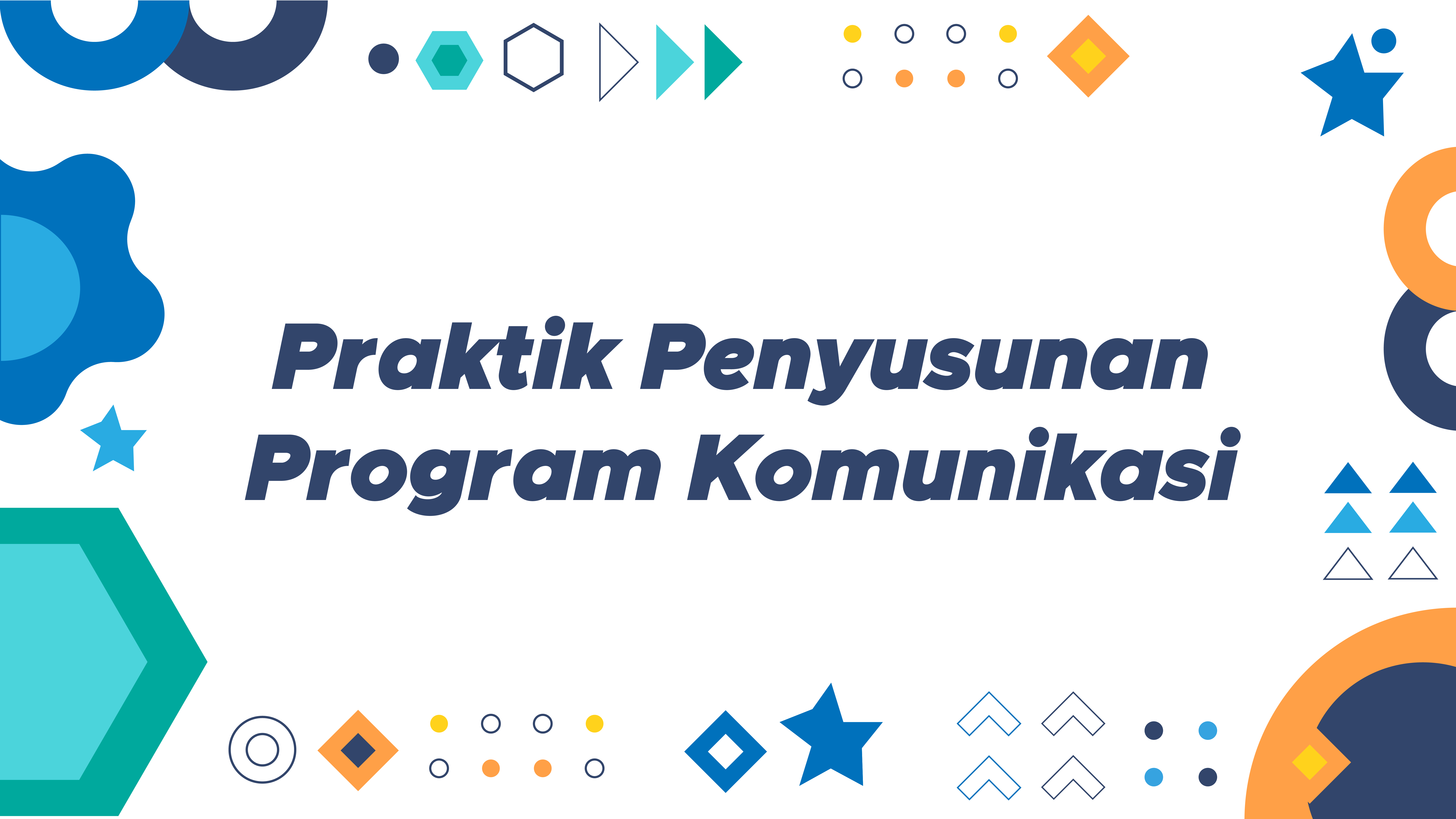 VOHM500405 | UI MOOCs